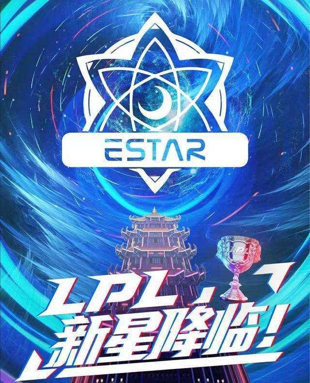 RNG选择和走A怪解除合约，曾经天才AD选手如今令人唏嘘不已