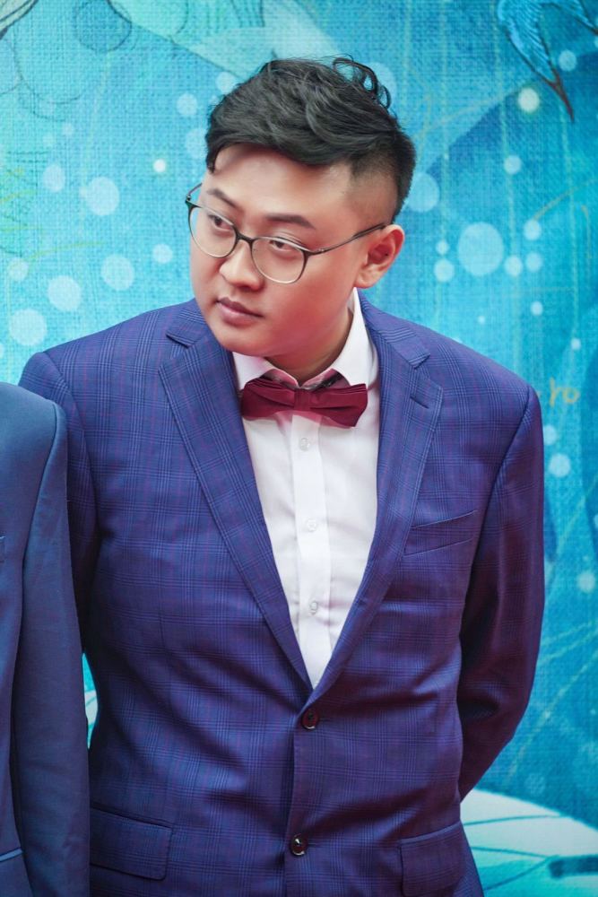 estar猫神回顾冬冠失利原因，没想到QG770把1个开团英雄练出来了