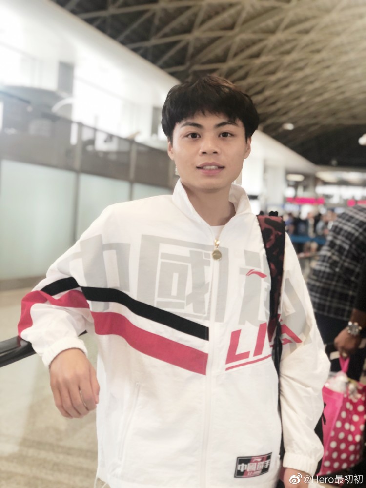 QG为何不买最初？知情人透露：QG嫌贵想与hero讲价，AG直接出手！