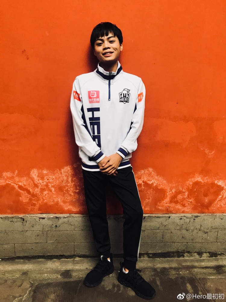 QG为何不买最初？知情人透露：QG嫌贵想与hero讲价，AG直接出手！