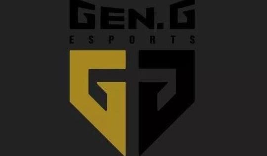 当LPL赛区不存在？外媒记者直言C9将会战胜Gen.G拿下MSI的冠军