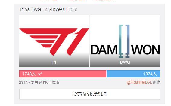 SKT主教练金晶洙：SKT不是冠军的候选人，但是我们要一步一步登上去