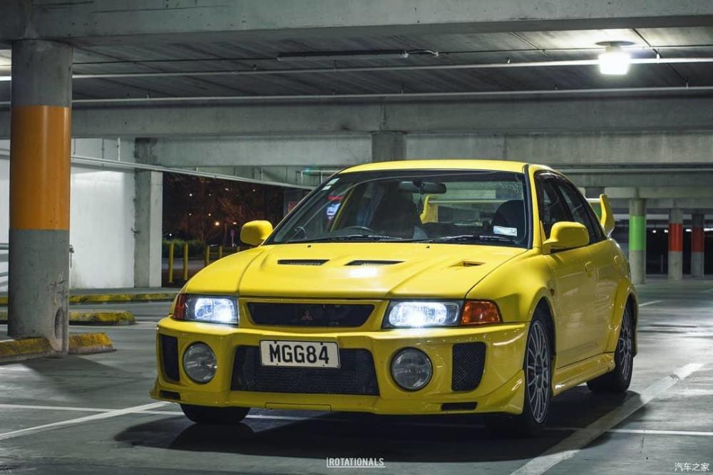 evo5壁纸-千图网