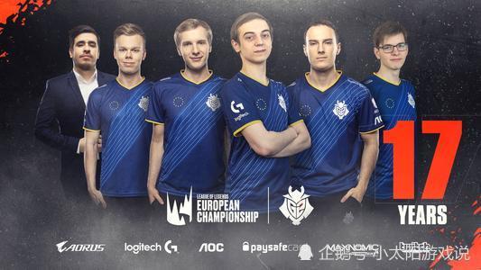 LCK版G2诞生！爆冷击败SKT1！这套“奶盾流”或将盛行国服！