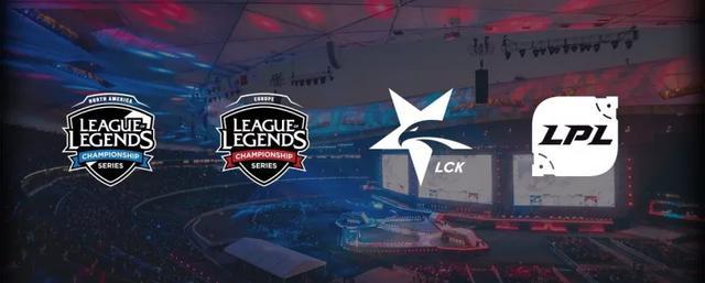 RNG被G2打出感情？G2成为RNG粉丝最该支持的战队，T1表示不服