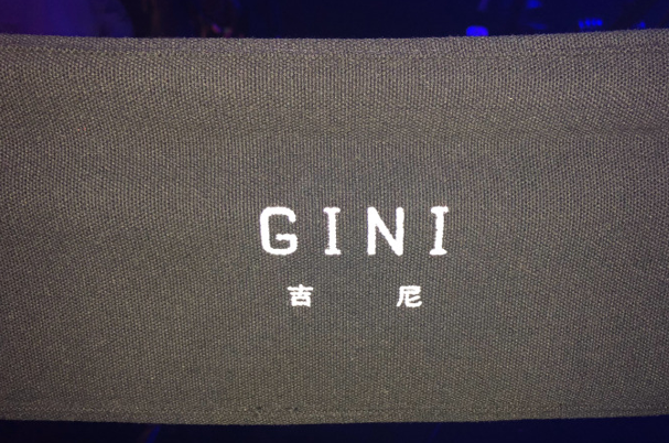 解说gini宣布退役赴美留学，从此kpl再无gini，网友纷纷表示可惜