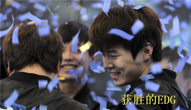 Koro1吐露心声，难道真的被战队雪藏？与网上传闻差太多