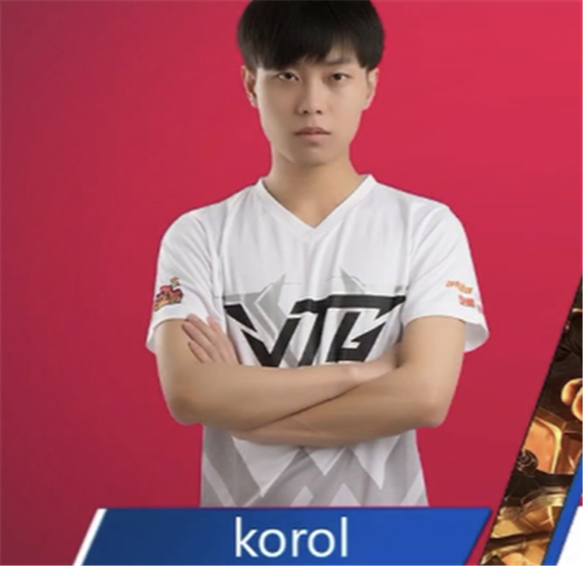 Koro1吐露心声，难道真的被战队雪藏？与网上传闻差太多