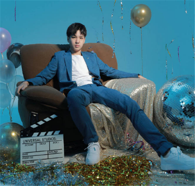 RNG始终未夺冠的原因，严君泽透露S7、S8的时候，战队发生两次变化