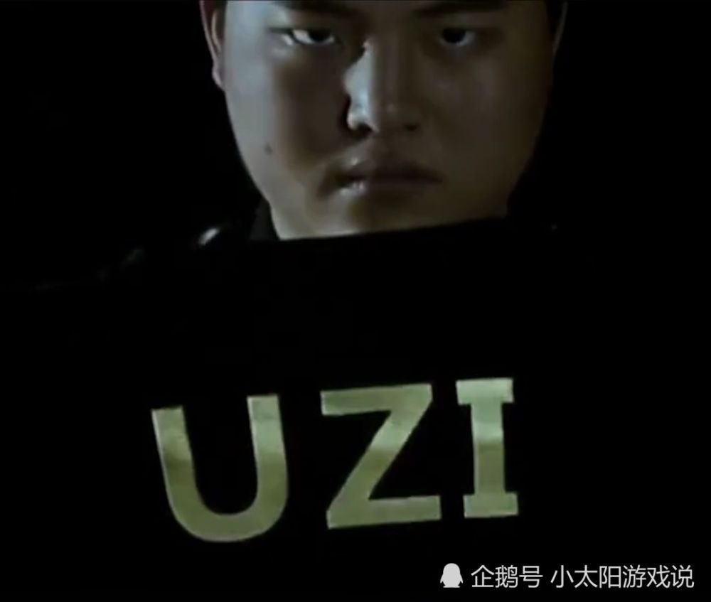 Theshy、faker、uzi三排韩服，“养狗战术”把对手将小兵补！