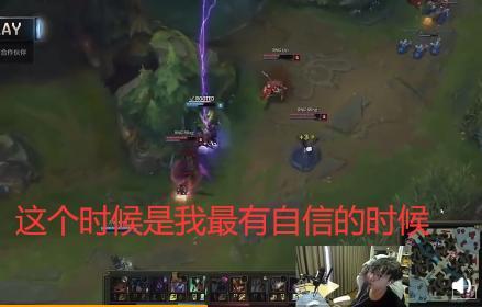 MLXG观看当年皇子反向EQ：好帅啊，这个时候是我最自信的时候