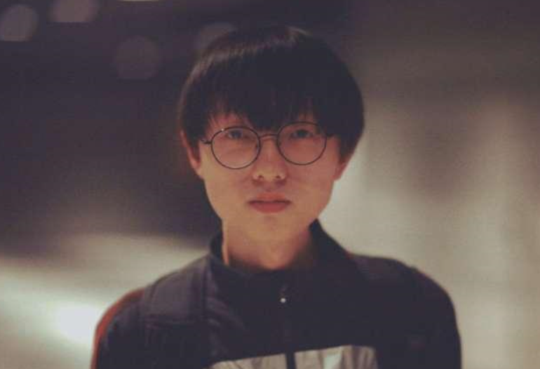 Letme直播再谈S7输给SKT的半决赛，直言本来该赢的，后悔没信香锅