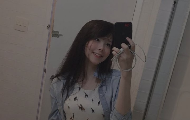 Mayumi发动态表示自己即将崩溃，AD选手接连几次发“S扰图”影响他