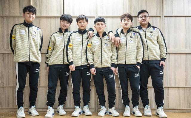 KPL“御三家”争霸赛来袭，QG770携手1dao出战，刺痛只能当解说