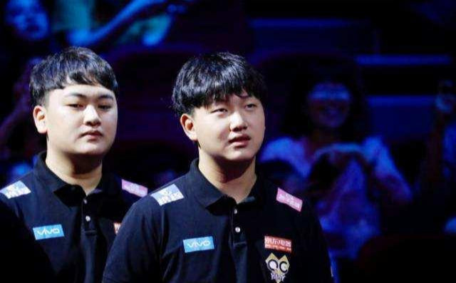 KPL“御三家”争霸赛来袭，QG770携手1dao出战，刺痛只能当解说