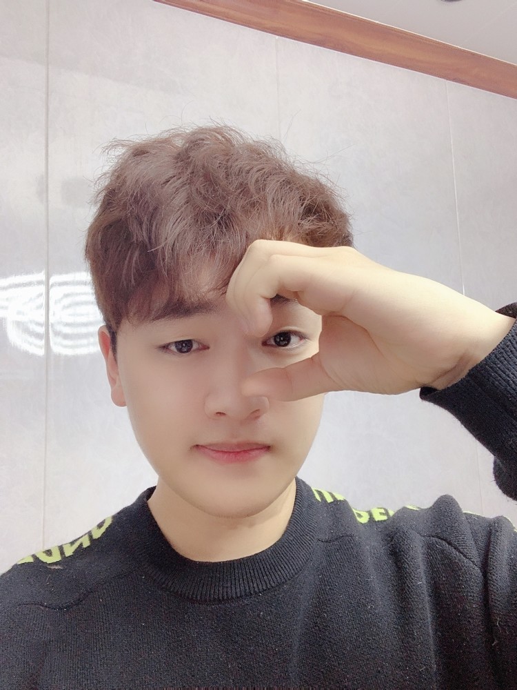 QG对阵estar首发大变，770、刺痛登场，妖刀顶替giao回归打野