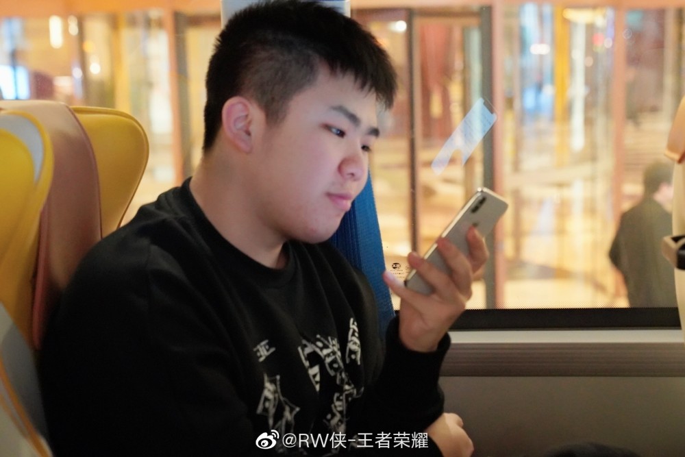 RW3-1estar：渡劫达摩自爆一路，连花海的玄策都得甘拜下风！