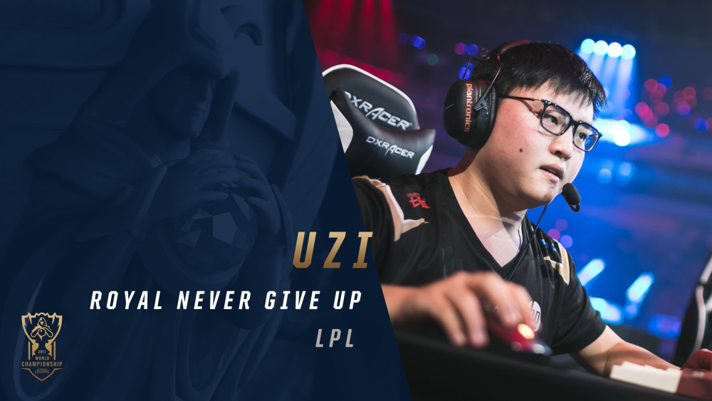 lpl横屏壁纸-千图网