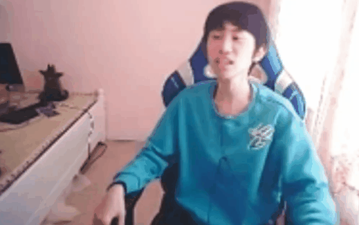 doinb表情包gif-千图网