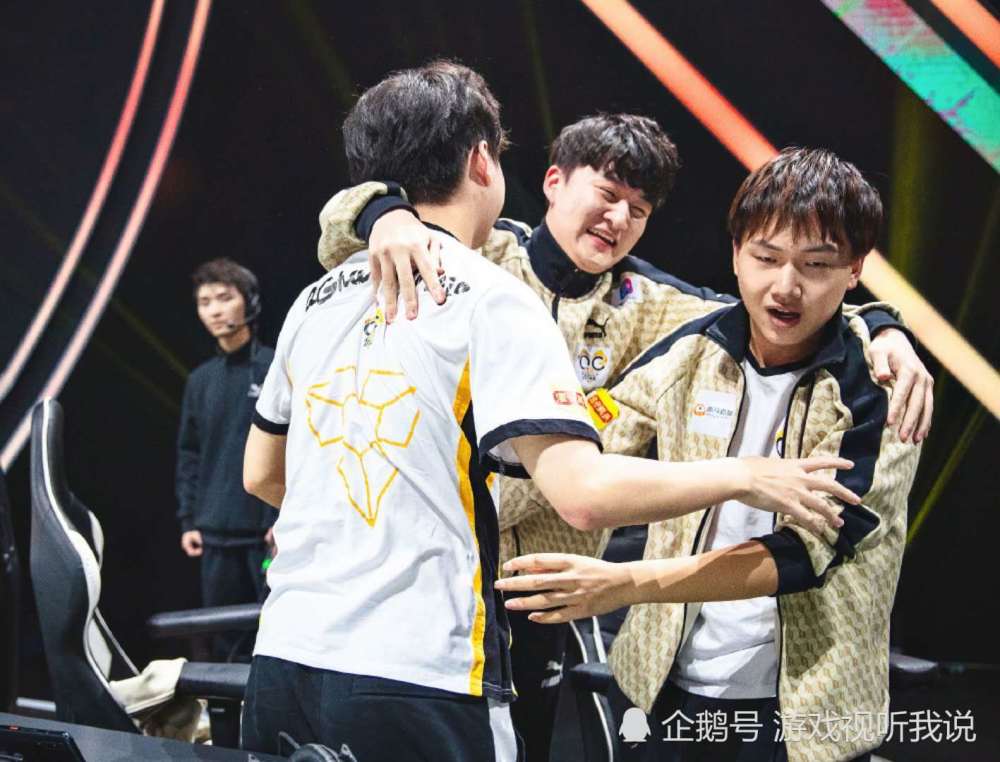 KPL“御三家”2队实力如何？AG很强，QG惊艳，eStar让人惊讶！