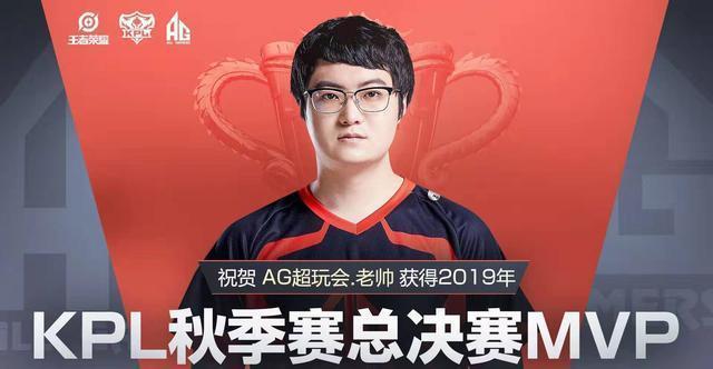 网曝春季赛老帅可能无法上场，巅峰王者会没打并非合同问题，真没机会了？