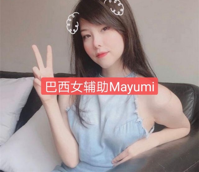 LOL：阿水凉了？巴西女辅助Mayumi开始暗恋刘青松，直言很喜欢他