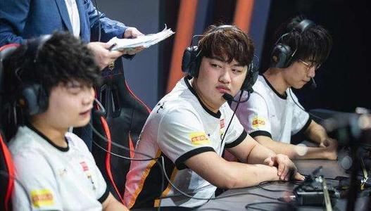 AG3-0横扫“无牛”QG，一诺状态依旧火热，笑影墨子秀翻天