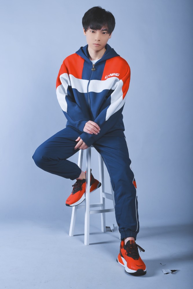 Gemini：KPL有2个位置的选手很稀缺，其中1个是QG一直以来的痛