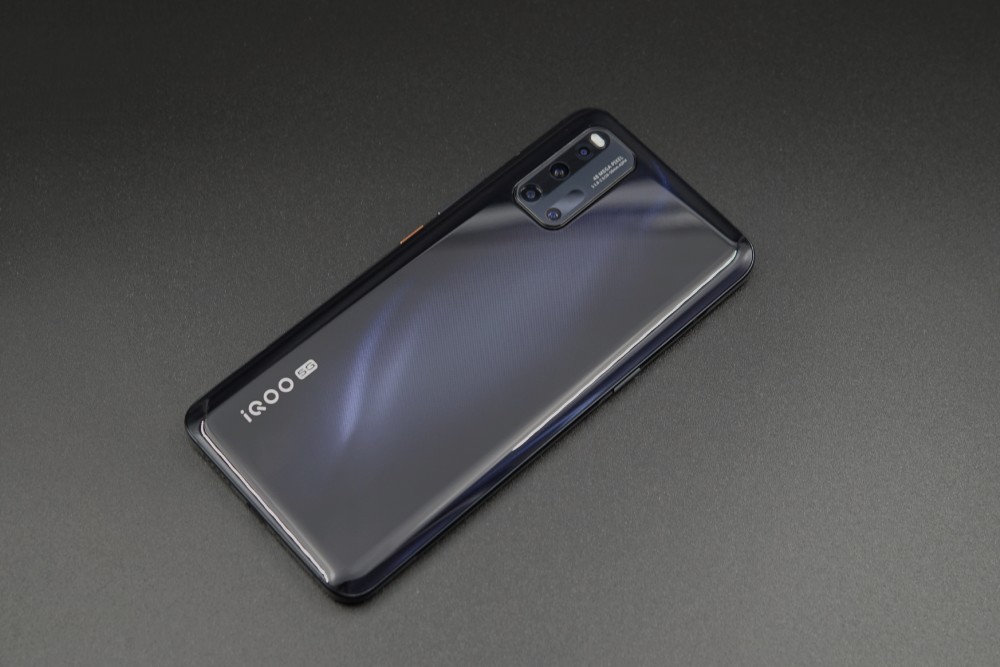 iqoo7壁纸-千图网