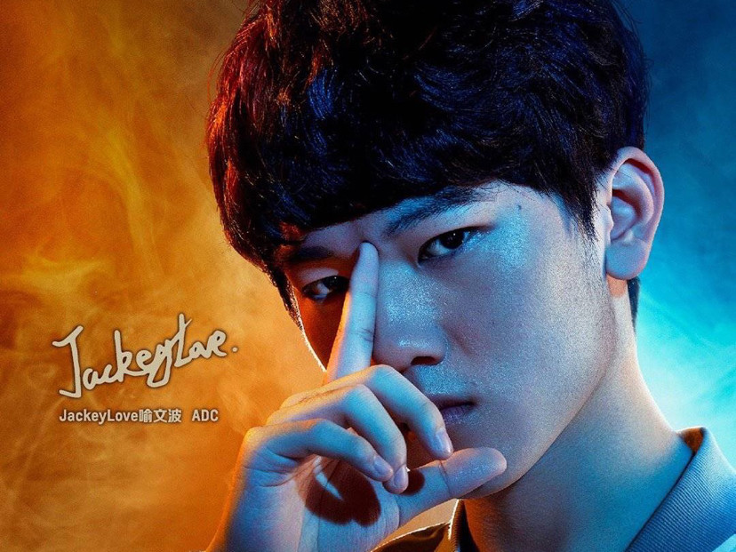 Joker爆“大料”：Uzi或即将退役？阿水正在和RNG协商签约！