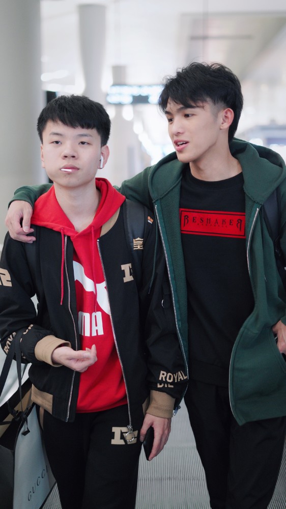 LGD的“三板斧”已有破解之法？RNGM暴风锐一年前就给出了答案！