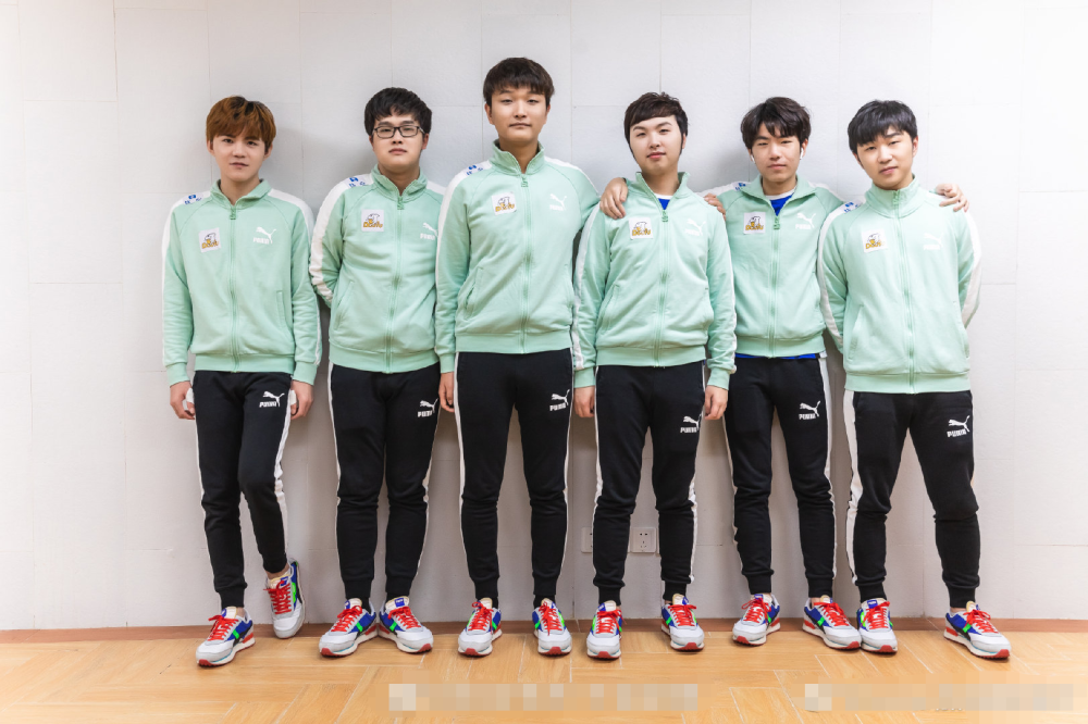 estar2-3AG：兮兮比起巅峰时下滑很多，无心、包子被下放青训队！