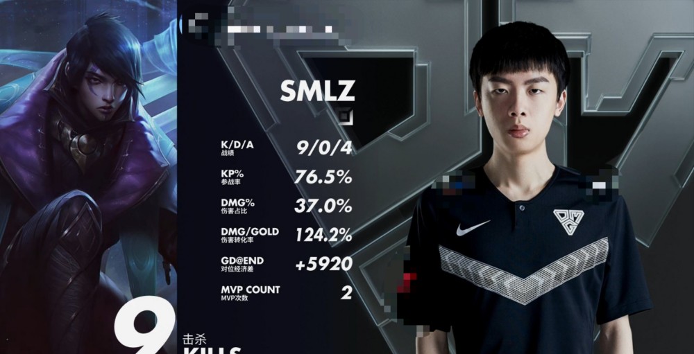 LOL：LPL春季赛史上“最悬殊的比赛”诞生，老牌强队即将强势崛起！