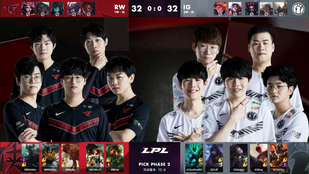 theshy终于认真打游戏了，英雄被克依旧六级越塔单杀！德云色：太夸张