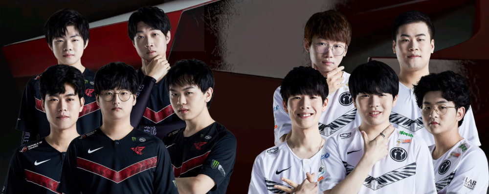 LPL春季赛3月15日速报：iG偷家险胜RW，小花生梦回S6助力首胜