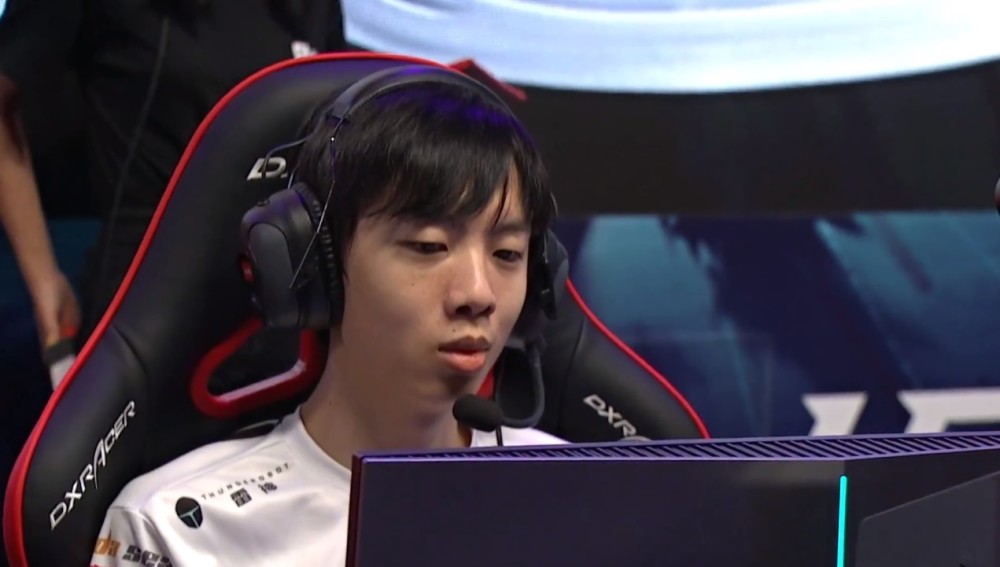 smlz个人资料-千图网