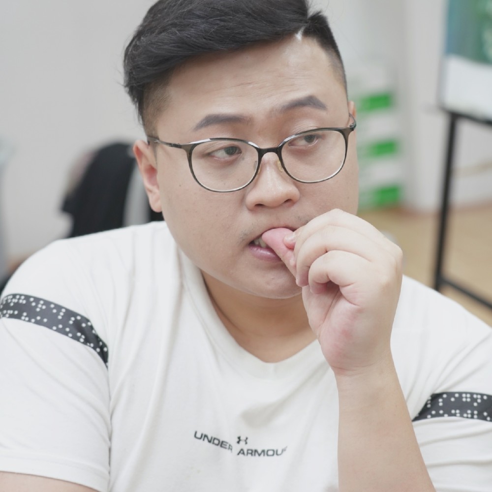 KPL揭幕赛，770确定不上场，QG首发辅助snow、九月二选一！