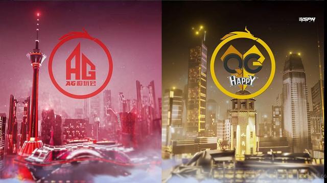 KPL春季赛开幕，AG笑影mvp，飞牛吕布辣眼睛，0/3仅10％输出