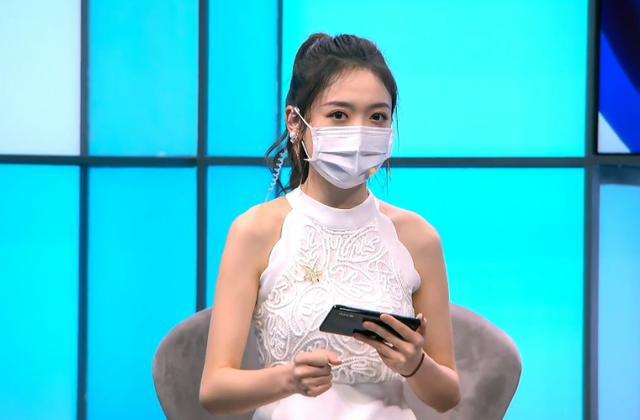 王者荣耀 LGD大鹅3：2胜VG 主持人都表示LGD大鹅有待加强