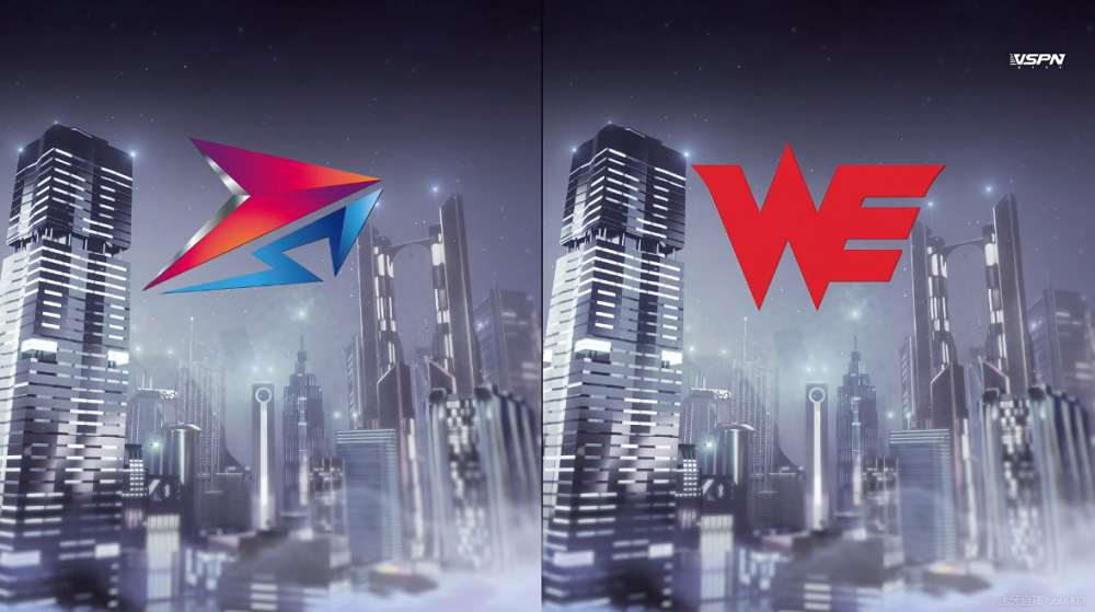 TS比赛语音回放，阿豆的指挥毫不逊色猫神、770，QG粉“馋哭”了！