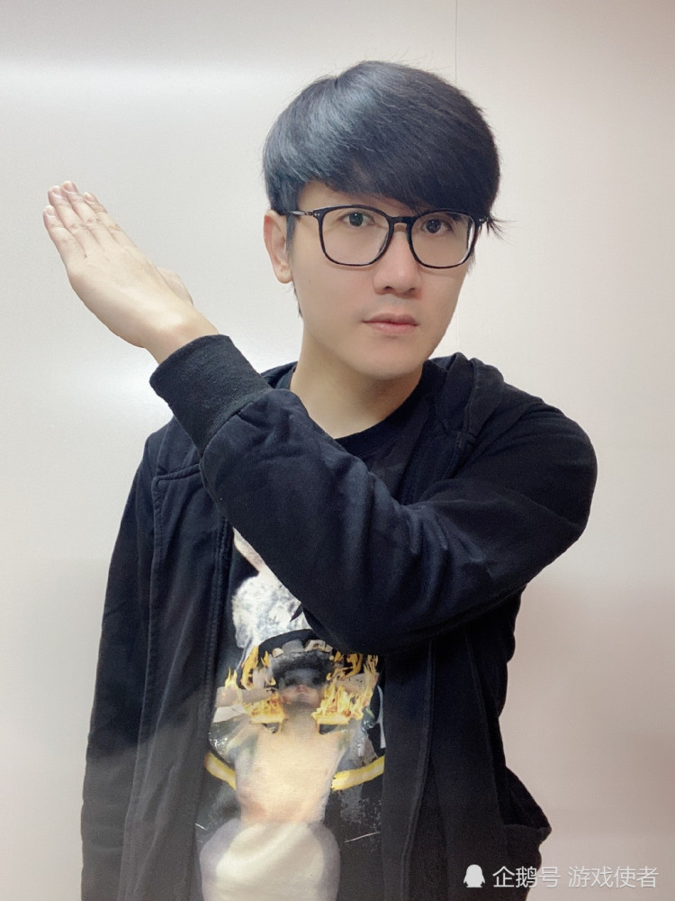 斗鱼CFPL：第二局AG失利，KZ扳回一城，3：0开局成魔咒