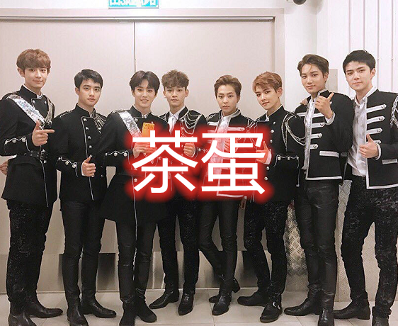 npc男团照片写真-千图网