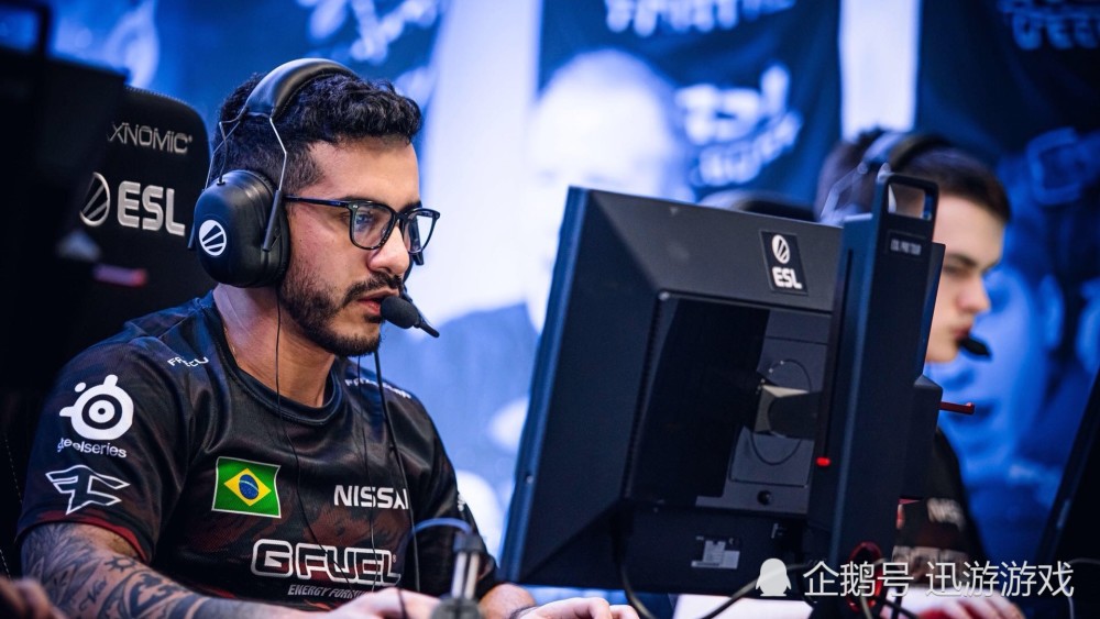 csgotyloo壁纸-千图网