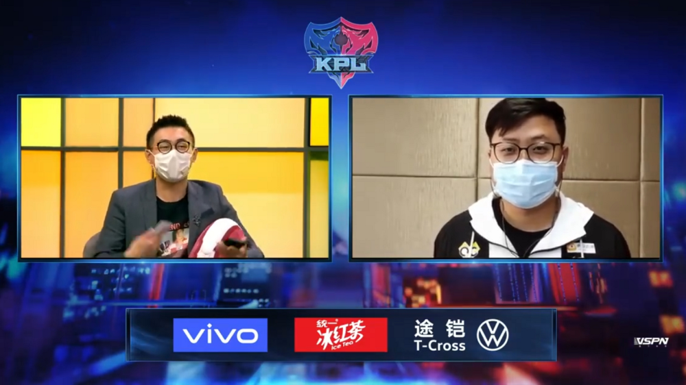 QG770透露：为了赛季首胜，全员每天训练十几个小时，都拼了老命在打！