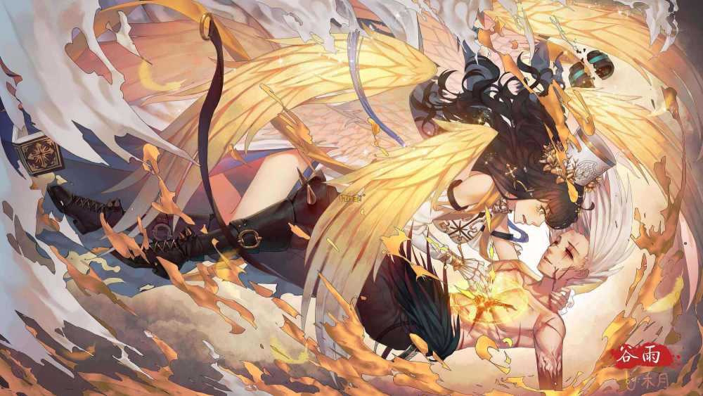 DNF4月9日版本更新，新一轮自走棋等你来挑战