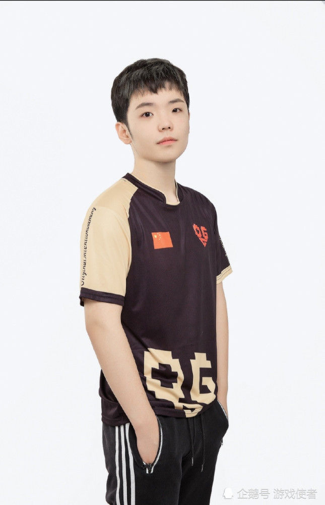 4AM、SMG和解？粉丝合力打压孤存战队，PCL解说也好背锅了