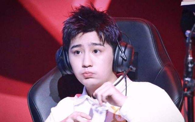 王者荣耀：TS俱乐部欠薪被证实，一个俱乐部支付不起选手工资？