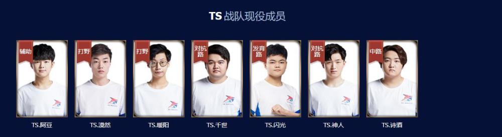 王者荣耀：TS俱乐部欠薪被证实，一个俱乐部支付不起选手工资？