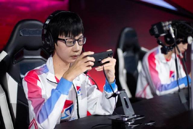 王者荣耀：Ts“欠薪”再升级，KPL官方强势介入，行业整顿或将开始