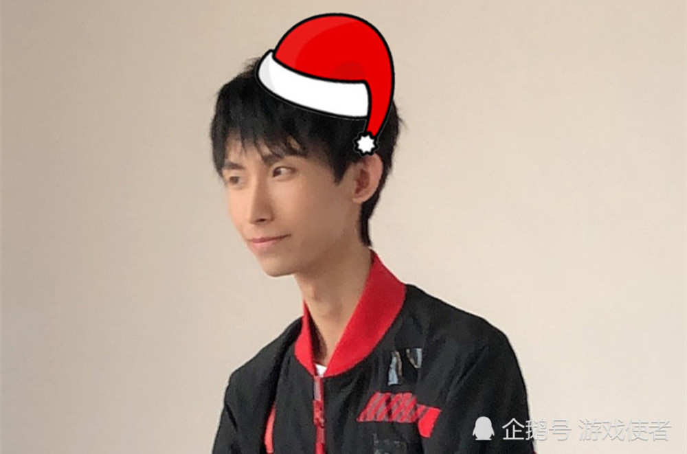 斗鱼KPL：AG迎战LGD大鹅，梦泪直言看好一诺，MVP要破10次